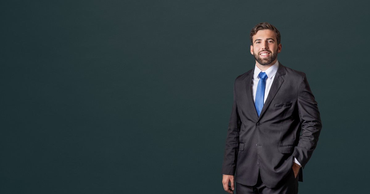 Tiago Gonçalves Monni - Trainees - People - PLMJ Transformative legal ...