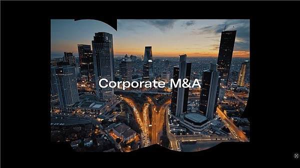 PLMJ Transformative legal experts