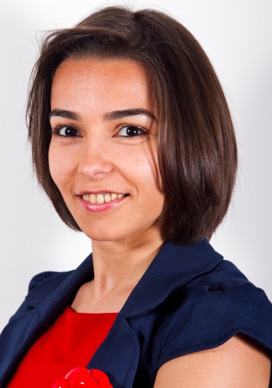 Sandra Lopes's Instagram, Twitter & Facebook on IDCrawl