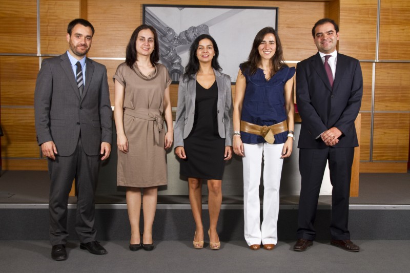 PLMJ promove oito novos Associados Sénior e anuncia novas integrações ...